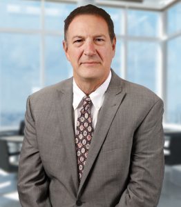 Robert G. Schenker - Goetz Schenker Blee & Wiederhorn LLP